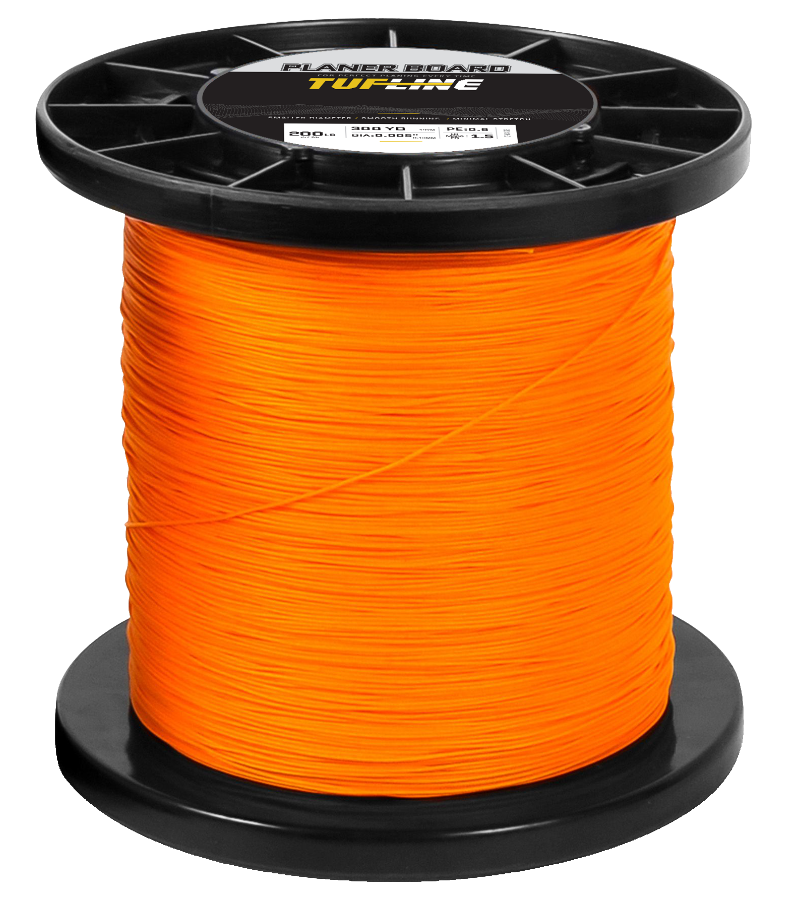 Tuf-Line Planer Board Line | Cabela's